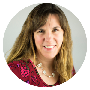 Unseen Factors in Healthcare Planning