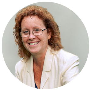 🎥 Long-term Care for Medico-legal TBI Cases [Free Webinar]