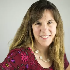 Meet April Pettengill, Director of Medico-Legal Services and Certified ...