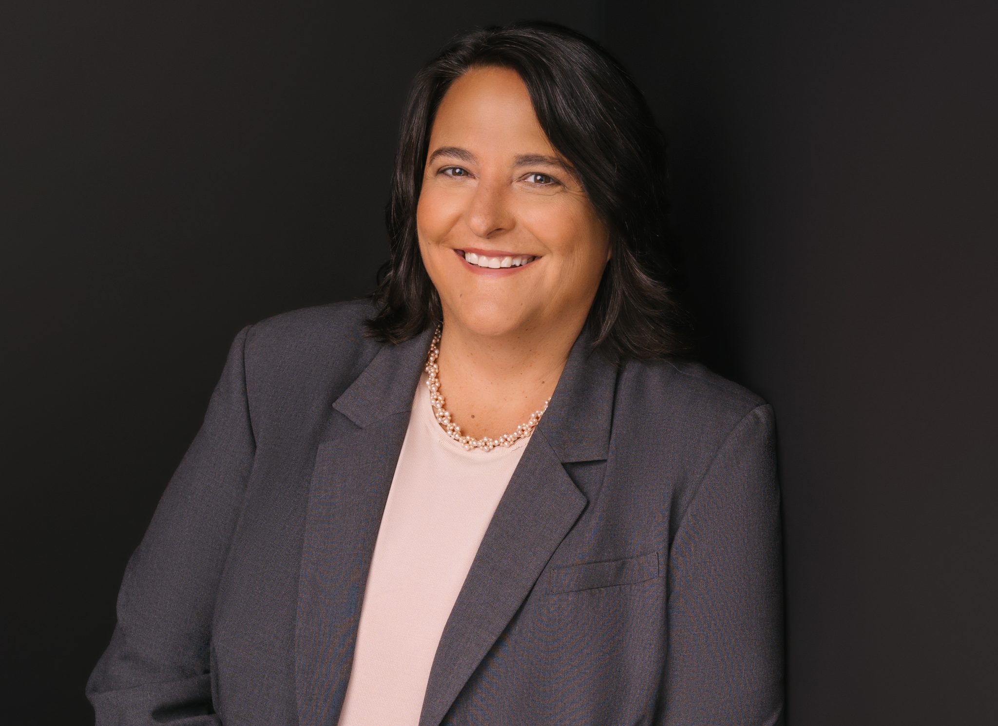 Meet Kerry Skillin: Vocational Consultant & Expert Witness